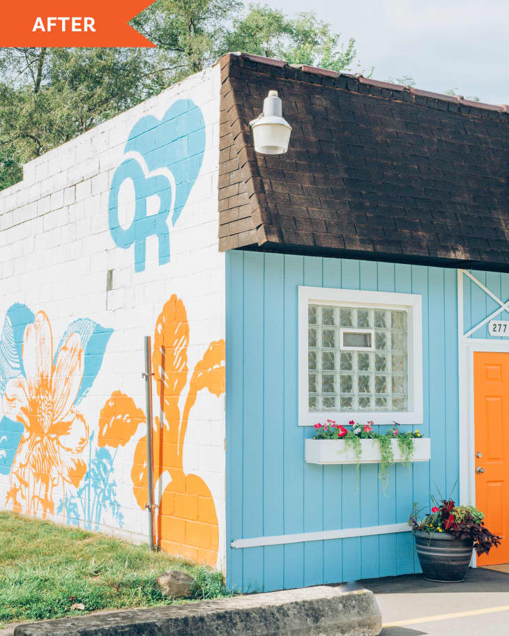 b-a-food-pantry-paint-refresh-apartment-therapy